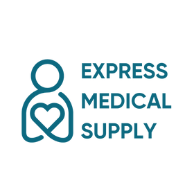 Express Medical Supply